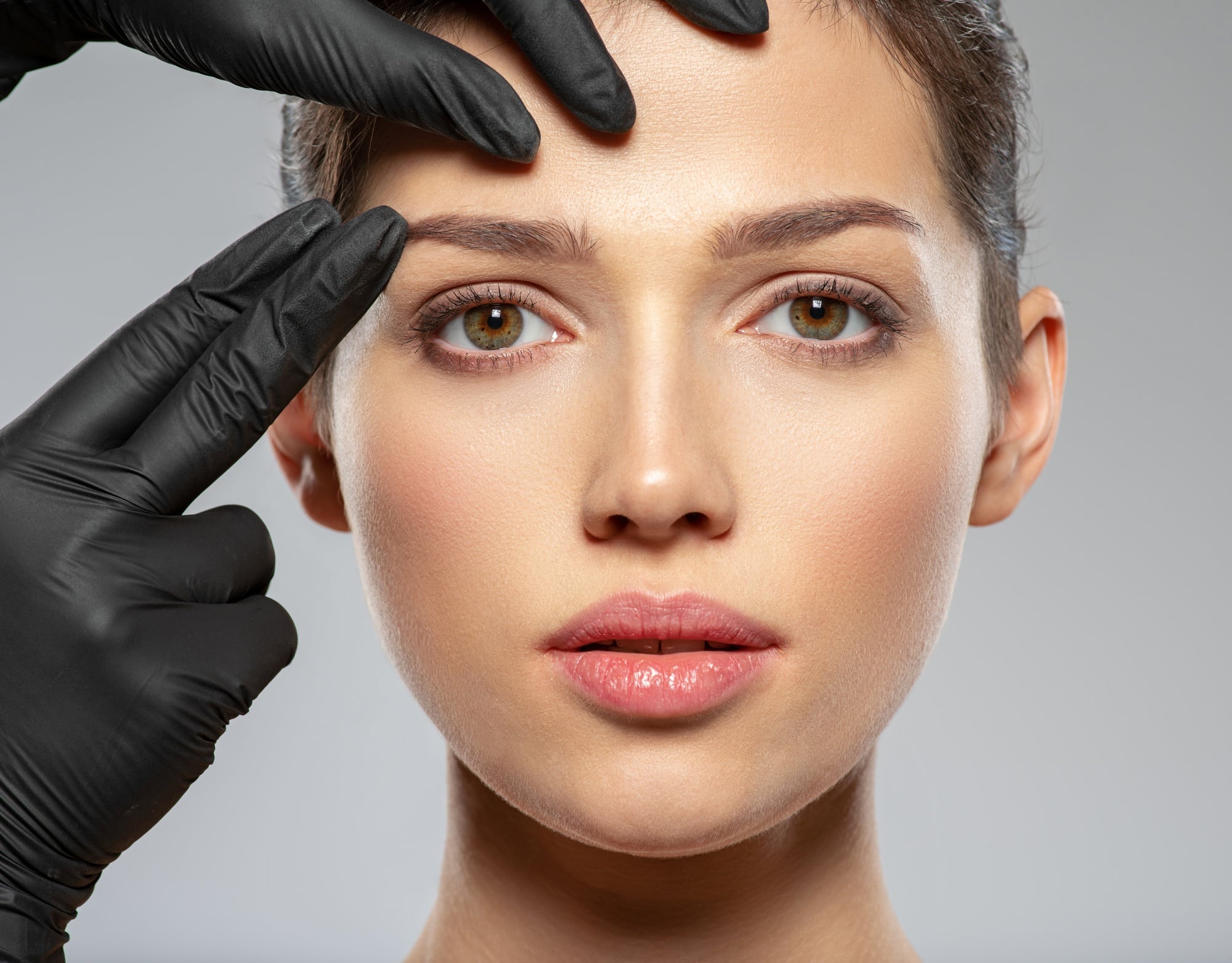 Your Body, Your Choice Navigating Cosmetic Surgery